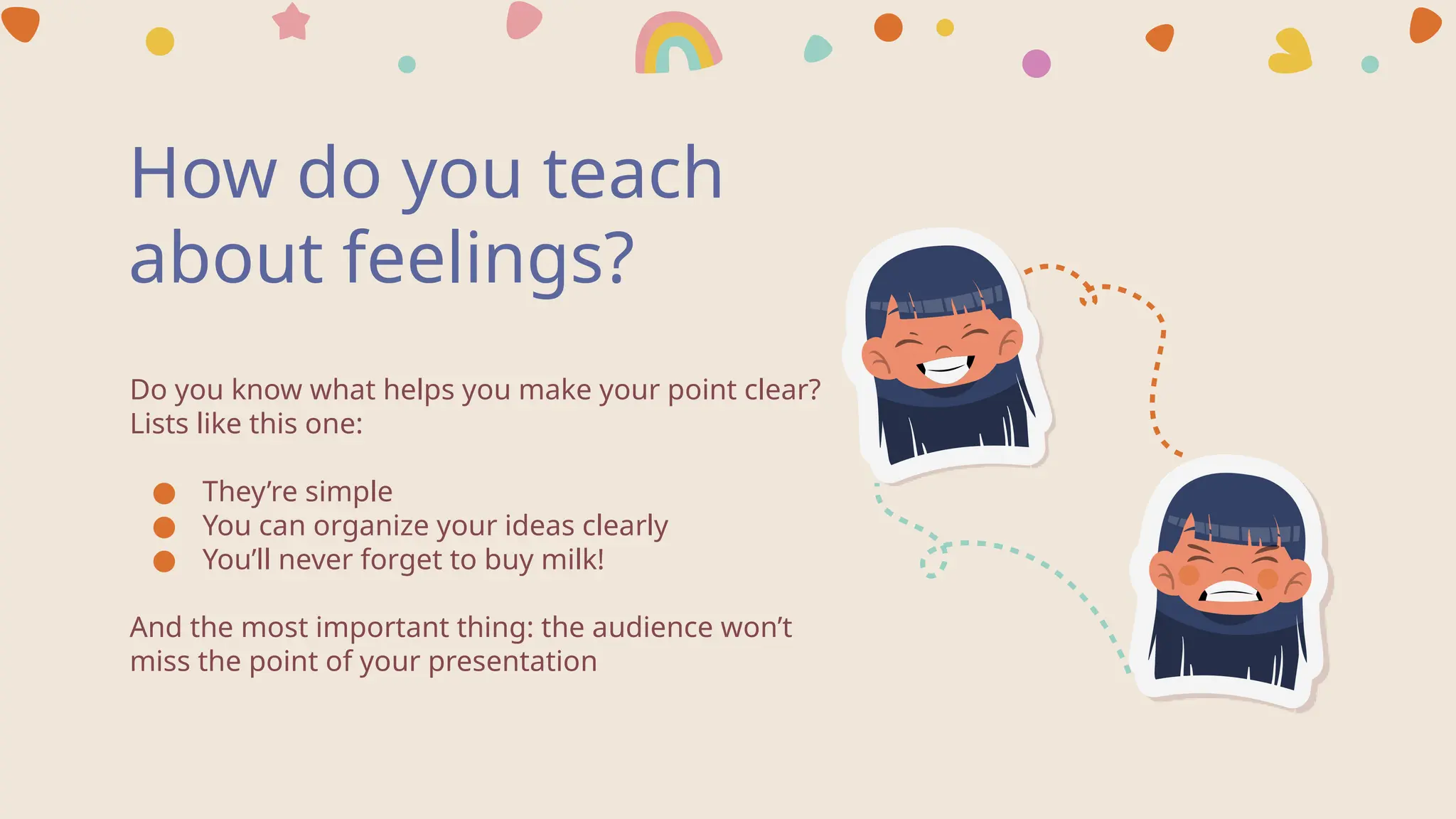 Feelings Activities for Kindergarten _ by Slidesgo.pptx