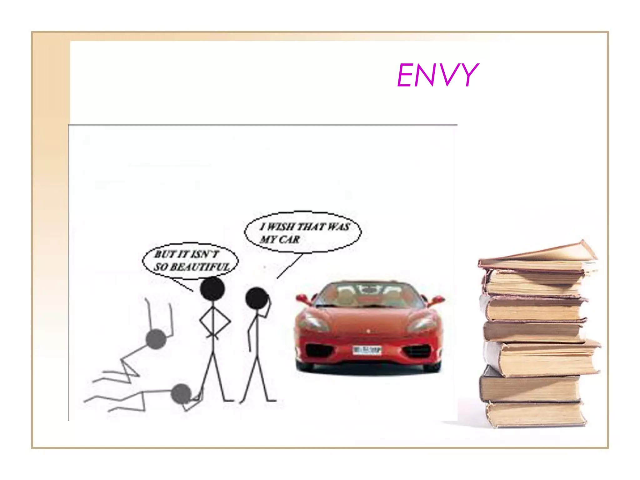 Feelings and emotions | PPT