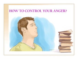 Feelings and emotions | PPT