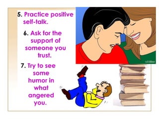 Feelings and emotions | PPT