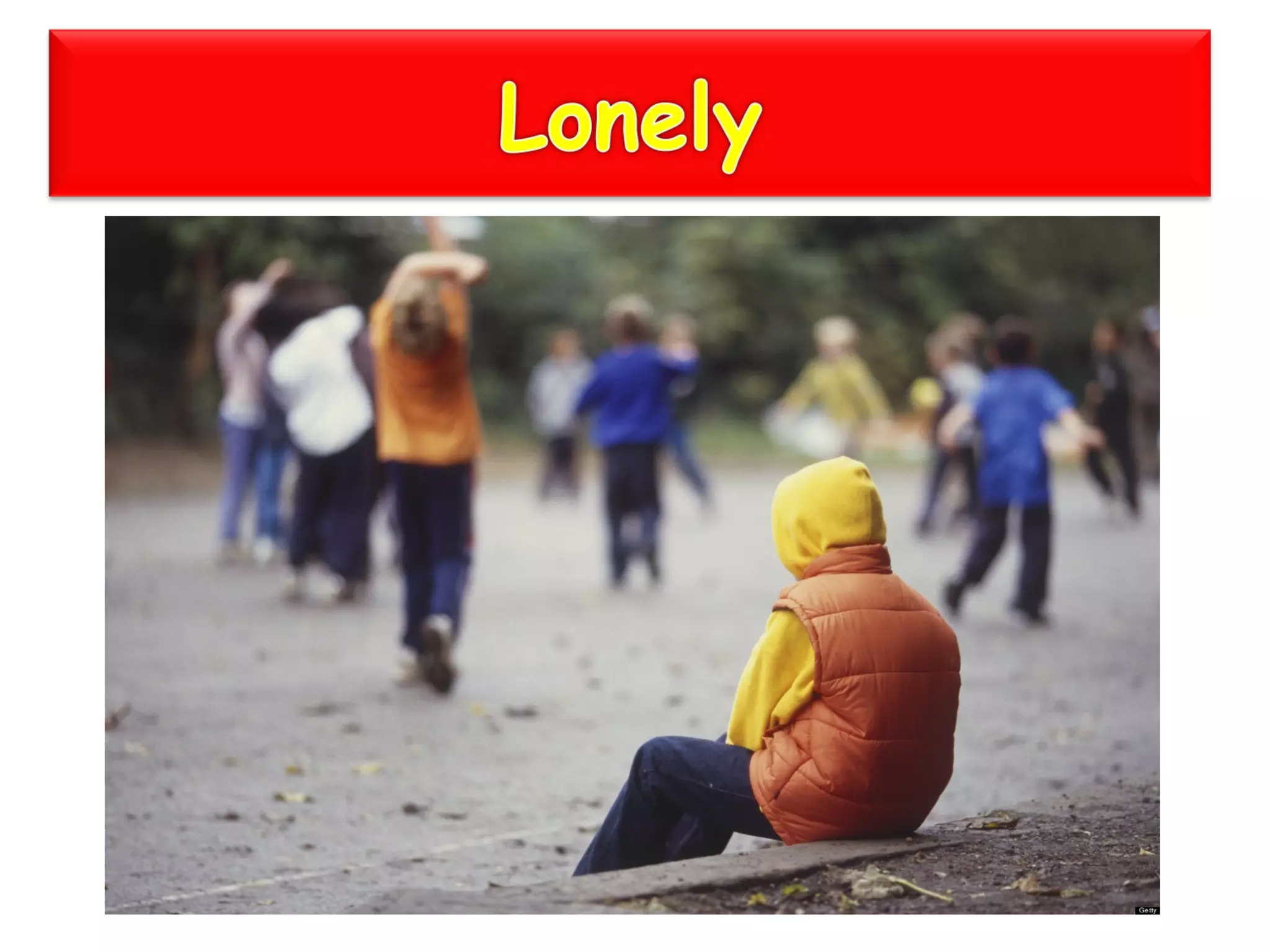 Feelings and emotions | PPT