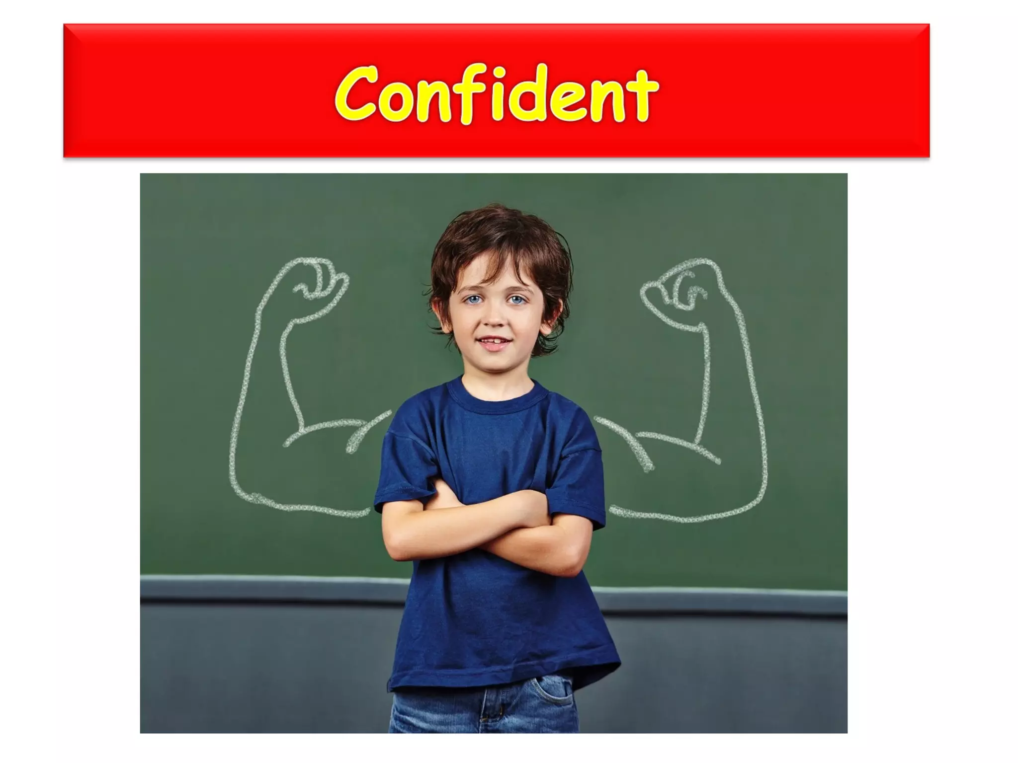 Feelings and emotions | PPT