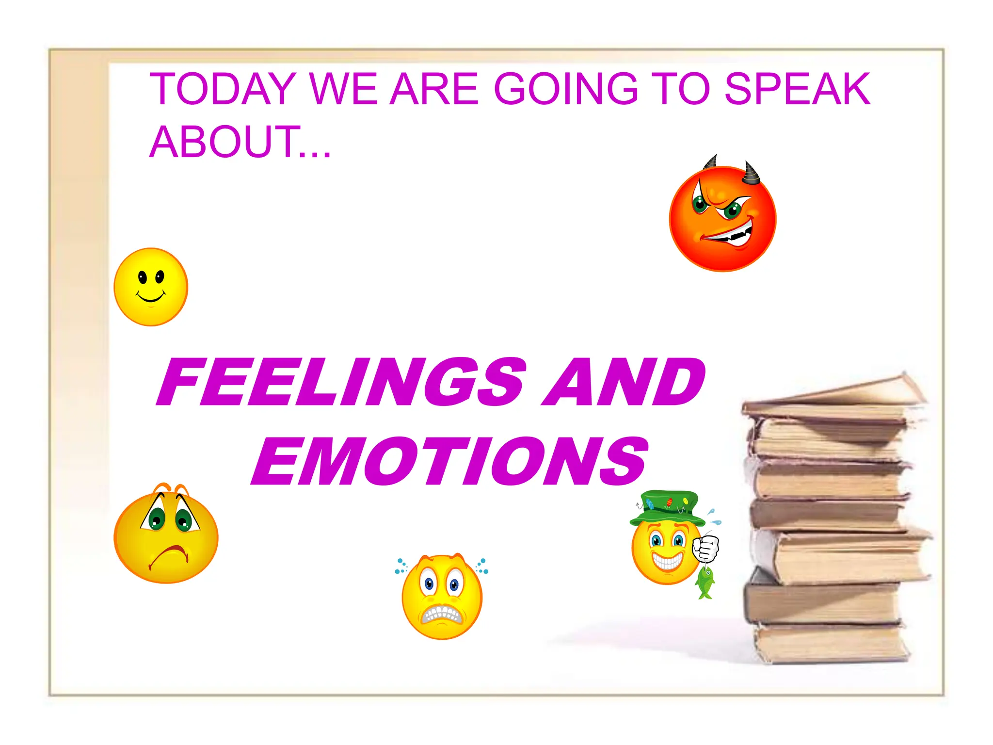 FEELINGS AND EMOTIONS INSIDE OUT MOVIE.ppt