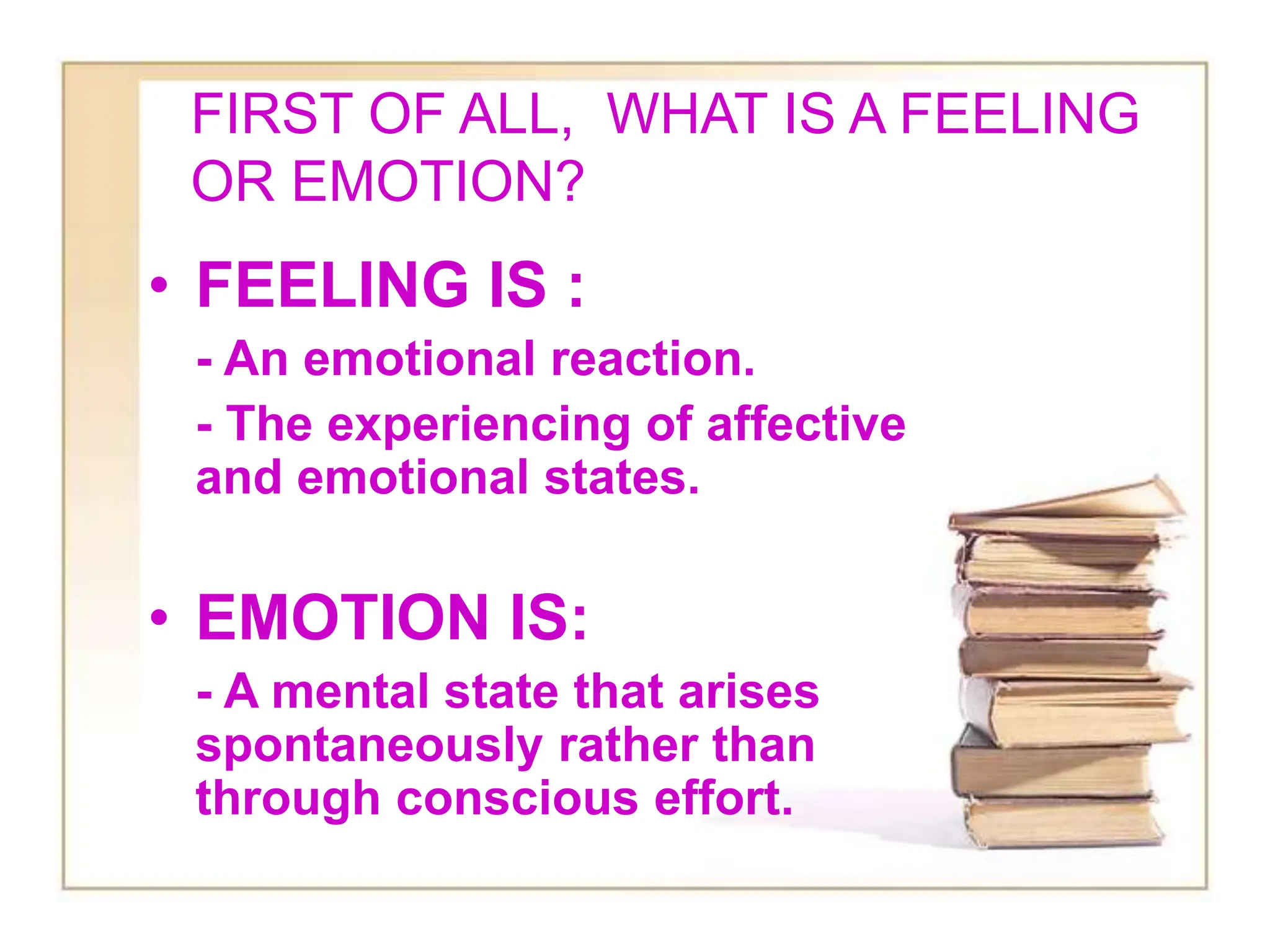 FEELINGS AND EMOTIONS INSIDE OUT MOVIE.ppt