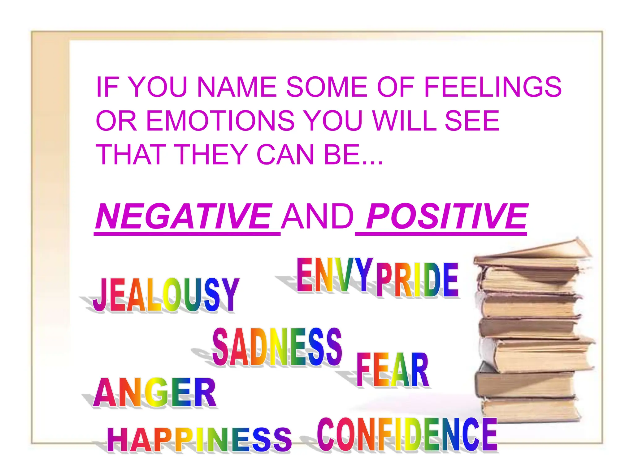FEELINGS AND EMOTIONS INSIDE OUT MOVIE.ppt