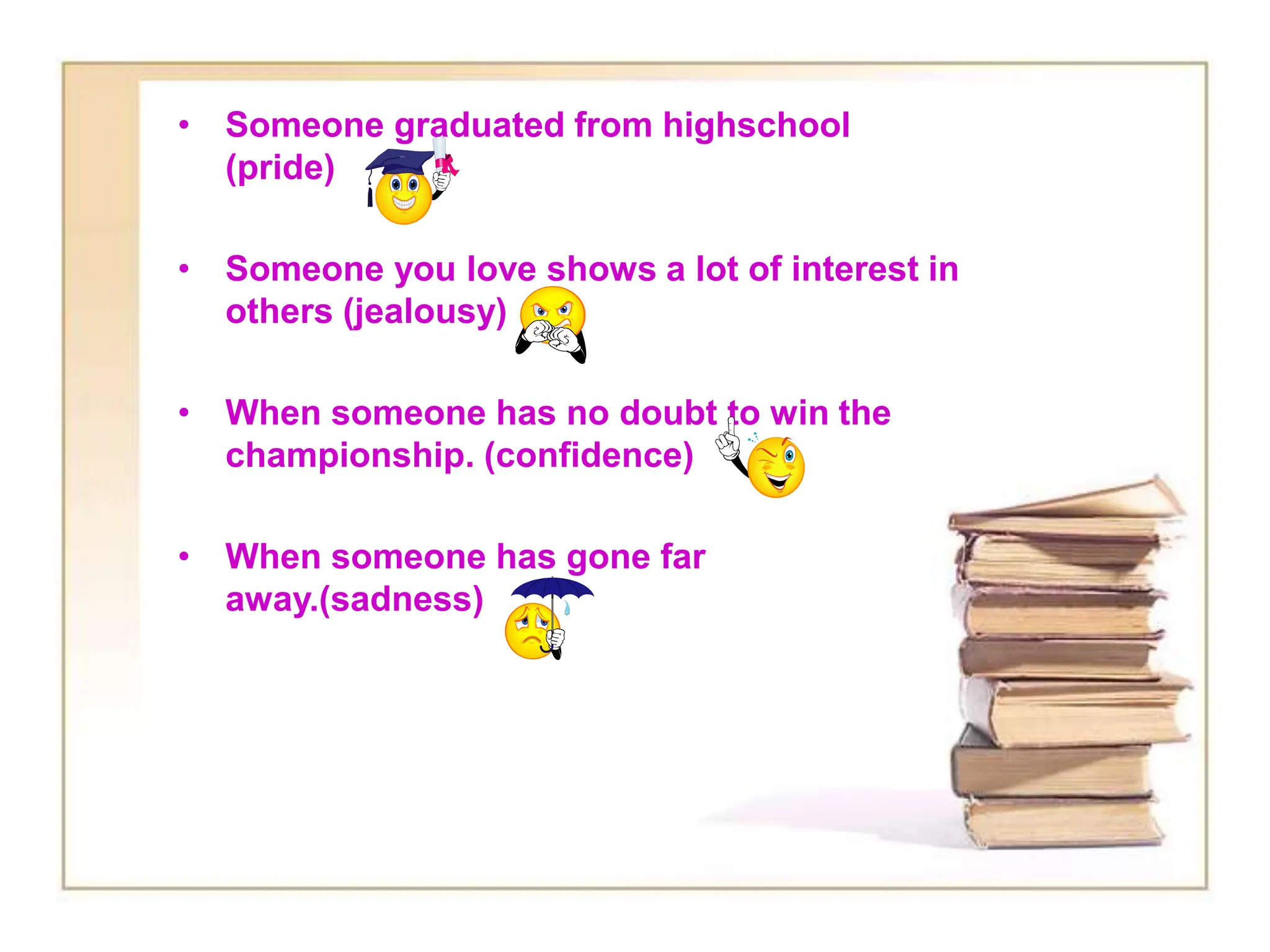 FEELINGS AND EMOTIONS INSIDE OUT MOVIE.ppt