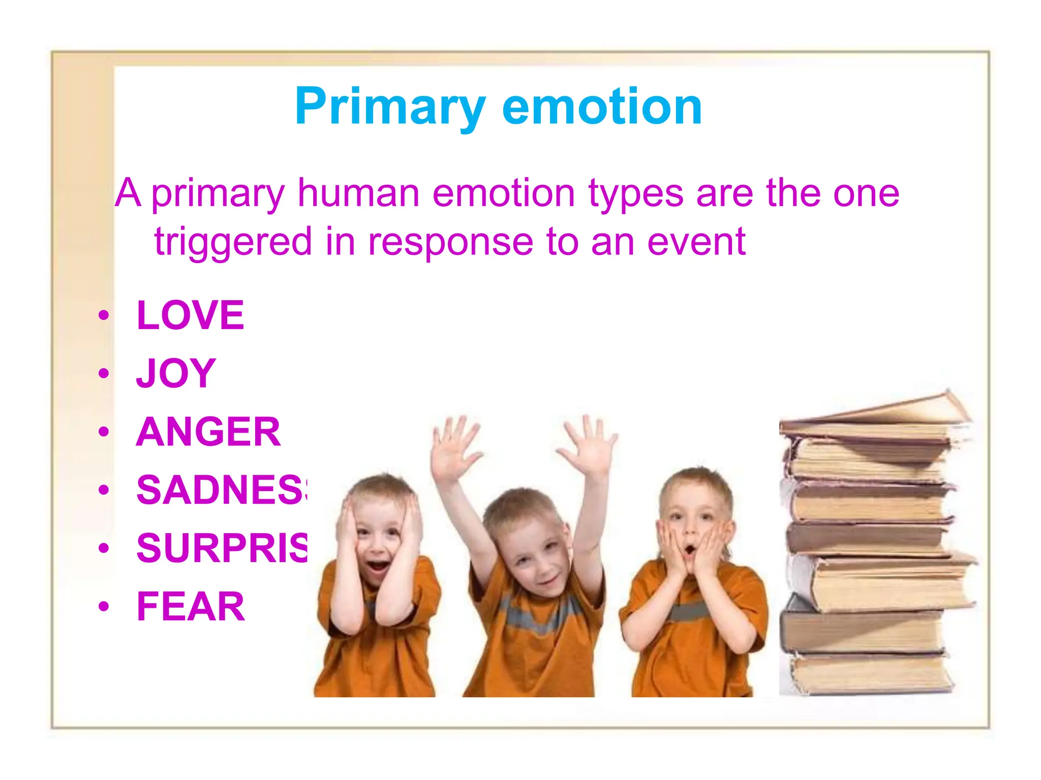 FEELINGS AND EMOTIONS INSIDE OUT MOVIE.ppt