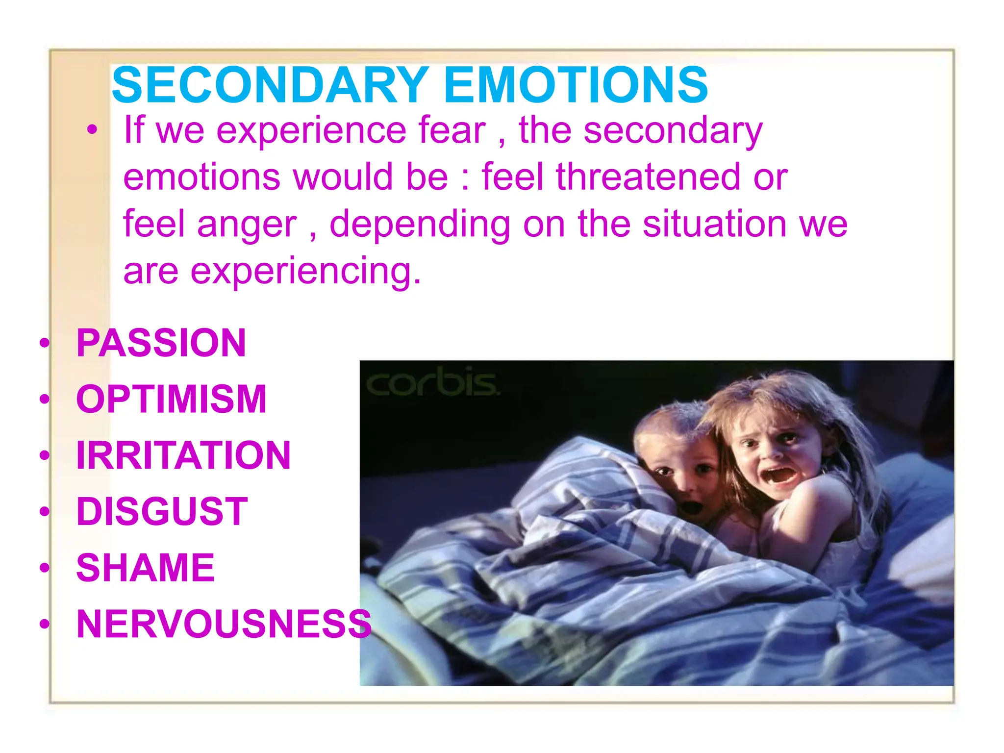 FEELINGS AND EMOTIONS INSIDE OUT MOVIE.ppt