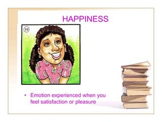 FEELINGS AND EMOTIONS INSIDE OUT MOVIE.ppt