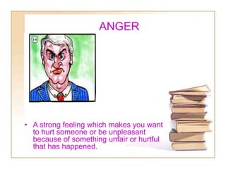 FEELINGS AND EMOTIONS INSIDE OUT MOVIE.ppt