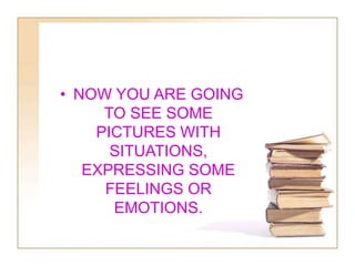 FEELINGS AND EMOTIONS INSIDE OUT MOVIE.ppt
