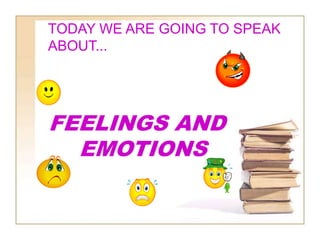 FEELINGS AND EMOTIONS INSIDE OUT MOVIE.ppt