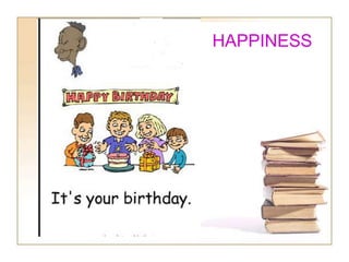 FEELINGS AND EMOTIONS INSIDE OUT MOVIE.ppt