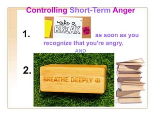 FEELINGS AND EMOTIONS INSIDE OUT MOVIE.ppt