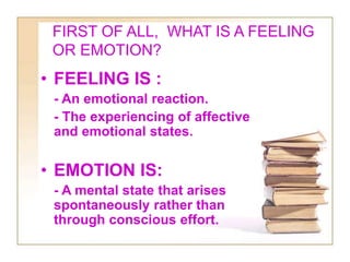 FEELINGS AND EMOTIONS INSIDE OUT MOVIE.ppt