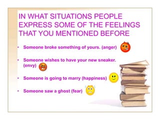 FEELINGS AND EMOTIONS INSIDE OUT MOVIE.ppt