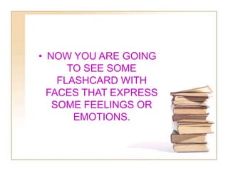 FEELINGS AND EMOTIONS INSIDE OUT MOVIE.ppt