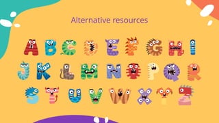 Feelings and emotions vocabulary in english | PPTX