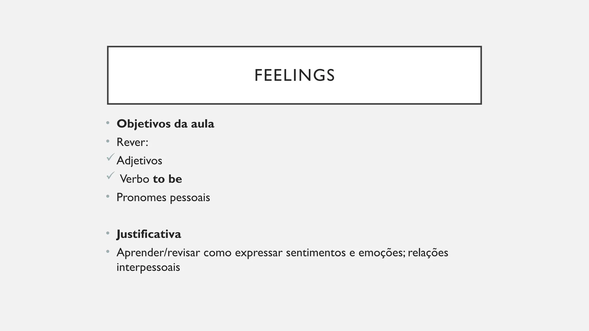 Feelings and emotions. vocabulary builderpptx | PPTX
