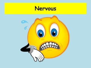 FEELINGS AND EMOTIONS I PART. ENGLISH PPT..pptx