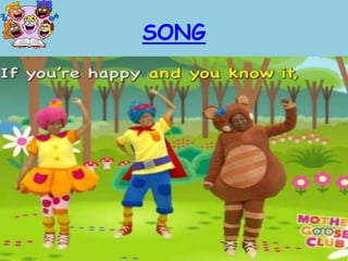 FEELINGS AND EMOTIONS I PART. ENGLISH PPT..pptx