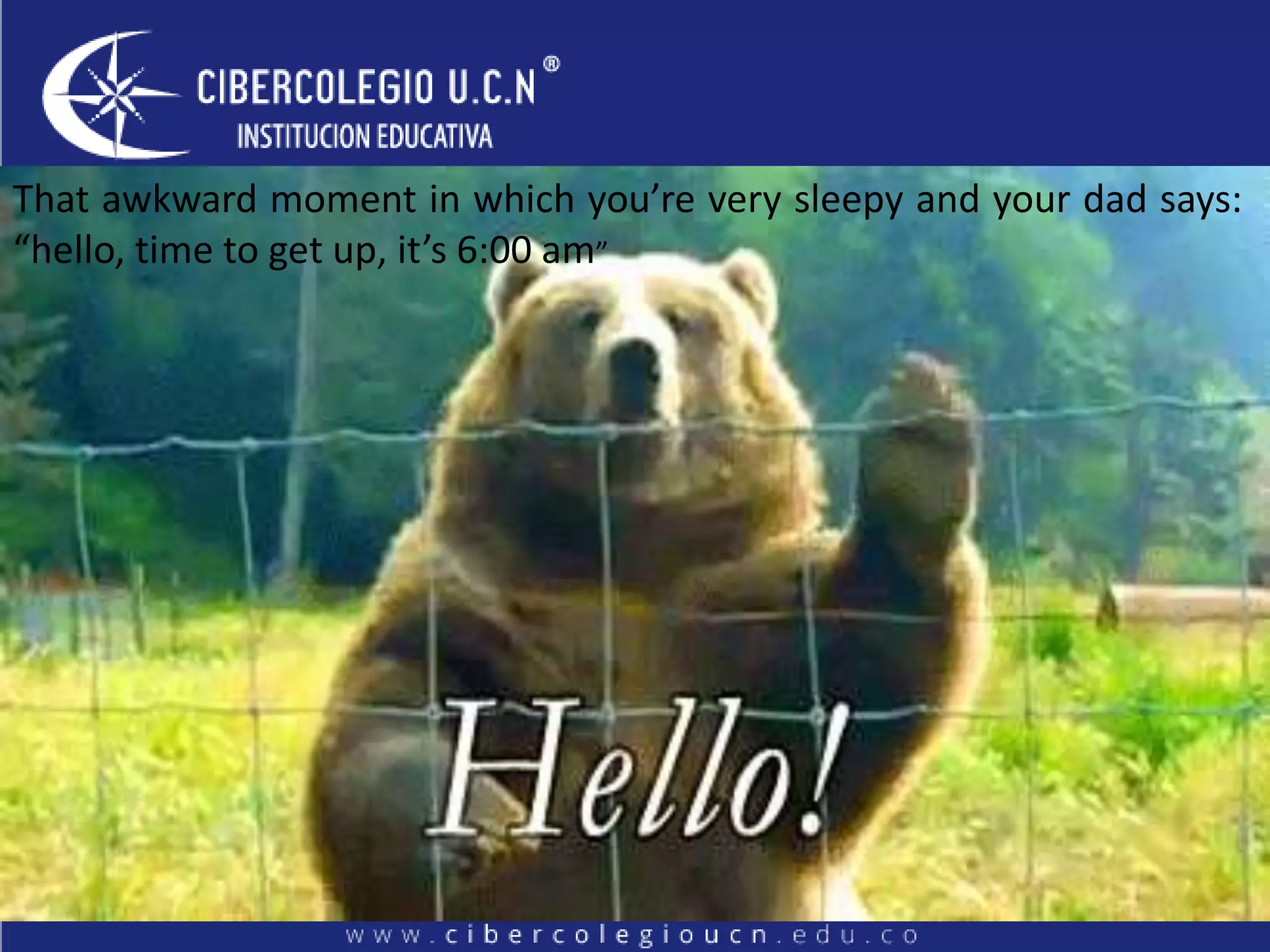 Feelings and emotions memes | PPTX