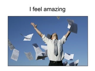 Feelings and faces | PPT