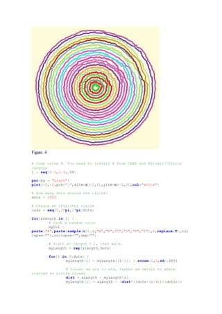 Feelings and molecules | DOCX | Mental Health | Diseases and Conditions