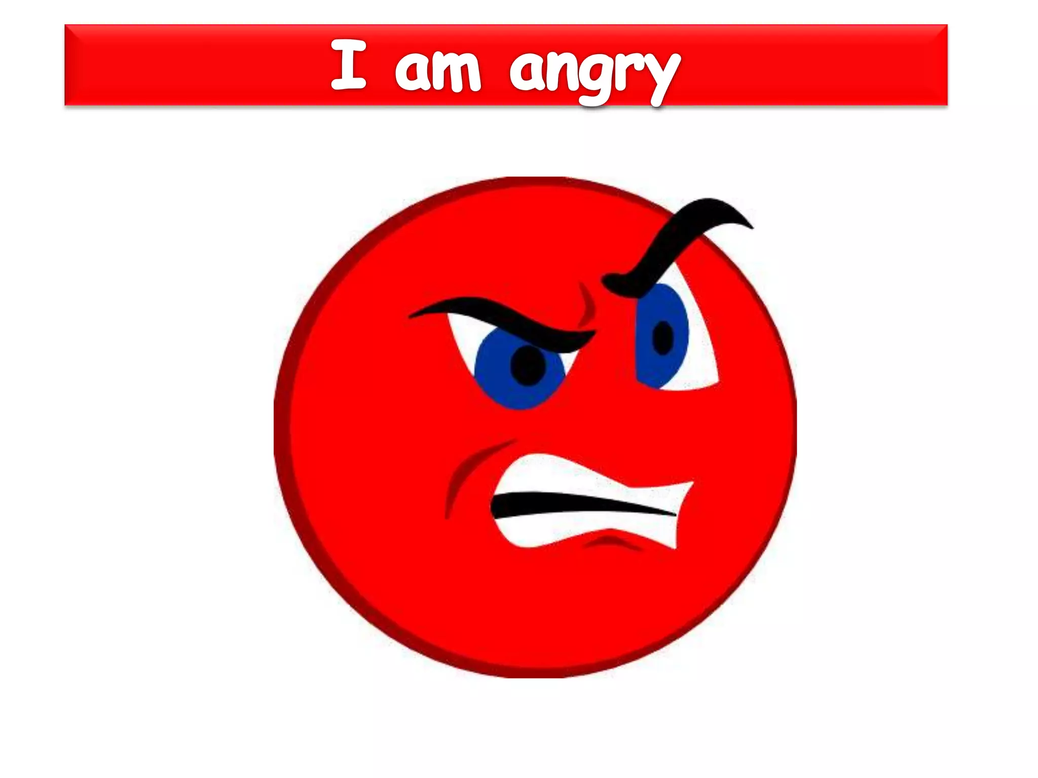 Feelings and 5 senses - Year 1 | PPTX