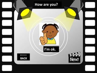 Feelings apresentação.pptx