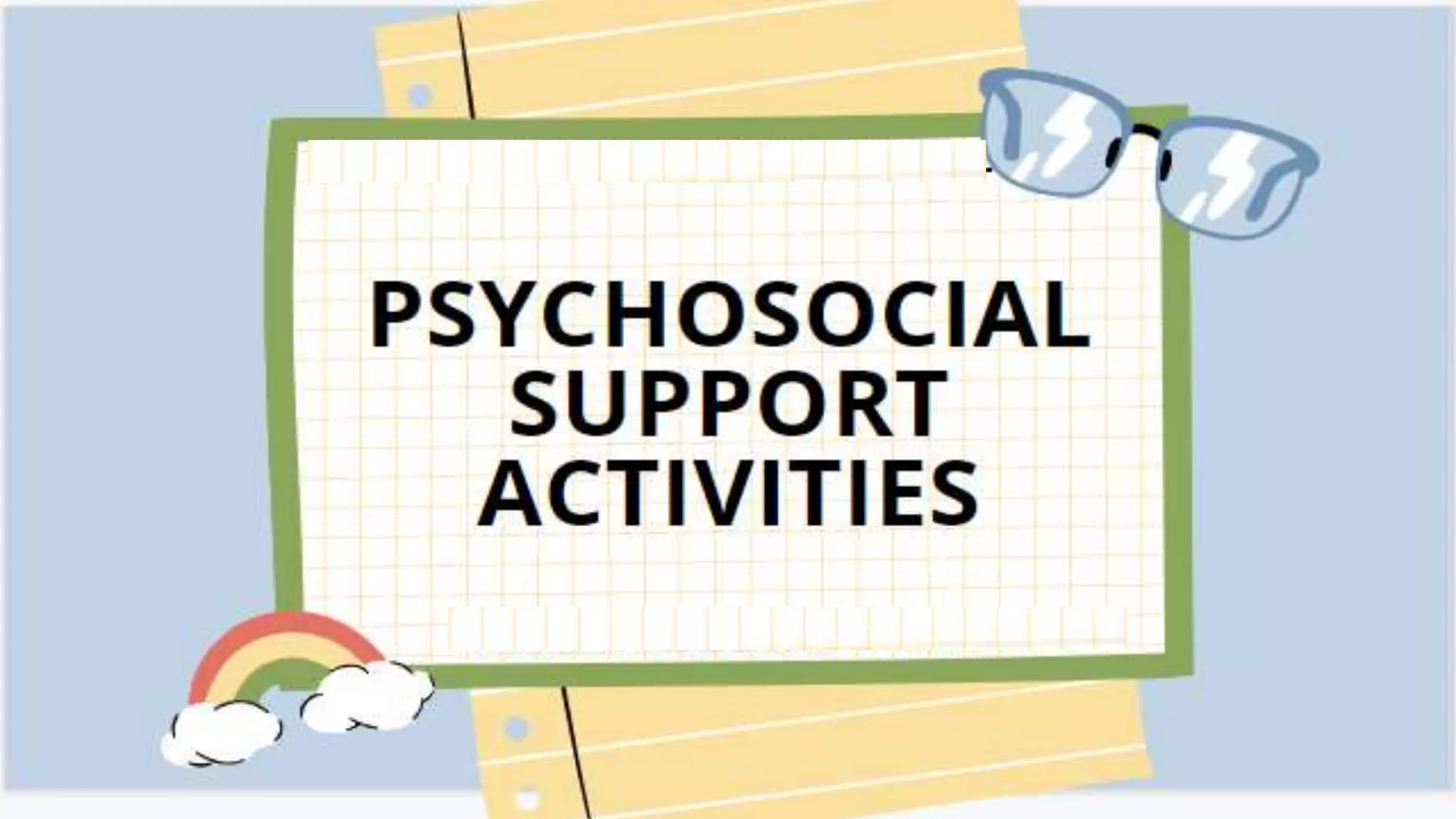 Feelings Circle Activity.pptx