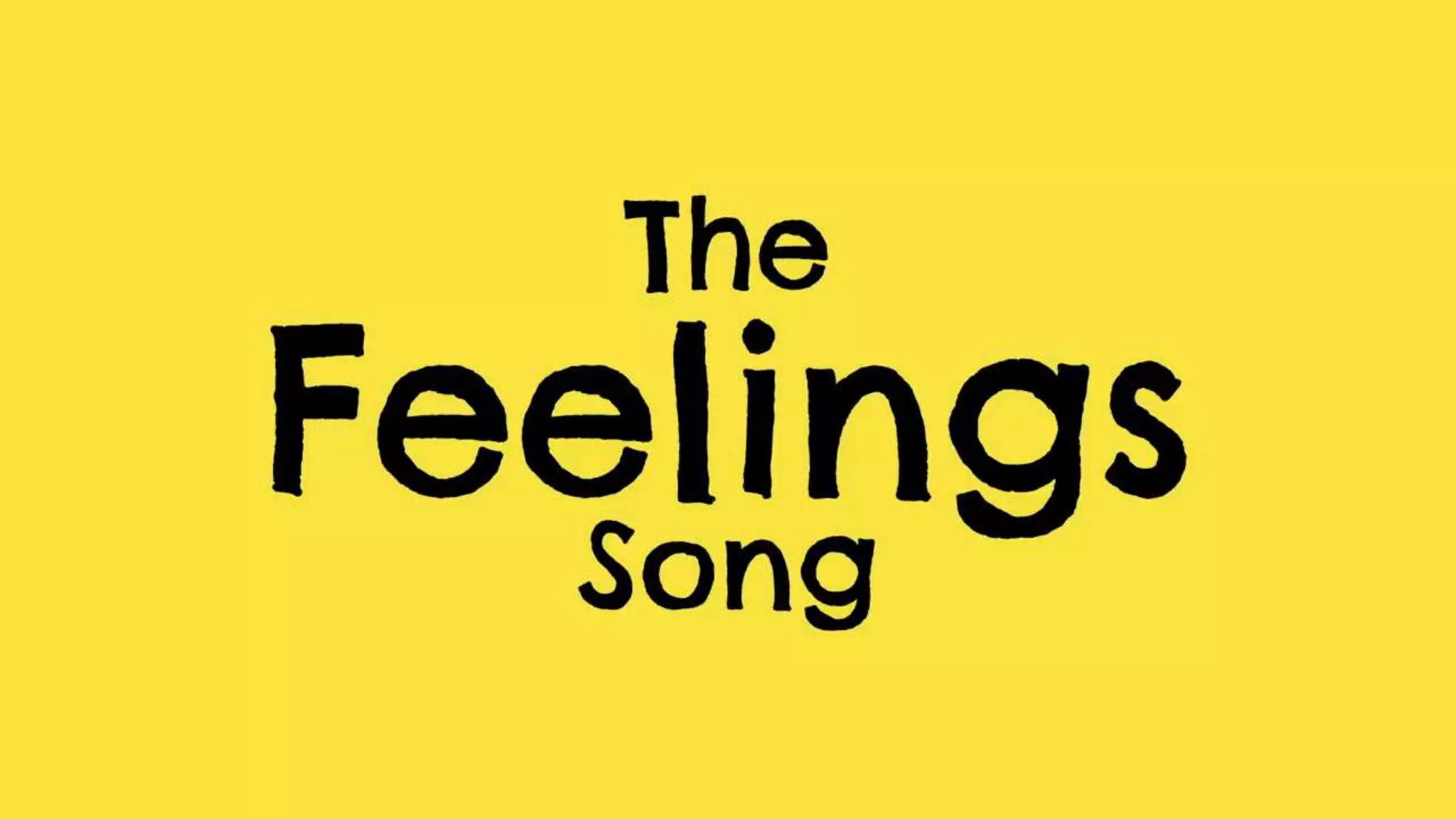 Feelings Circle Activity.pptx