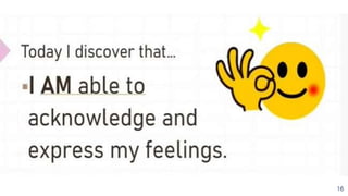 Feelings Circle Activity.pptx