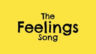 Feelings Circle Activity.pptx