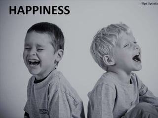 Feelings and emotions | PPT