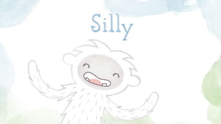 Feelings guessing game | PPT