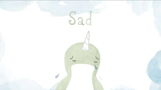 Feelings guessing game | PPT