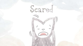 Feelings guessing game | PPT