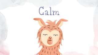 Feelings guessing game | PPT