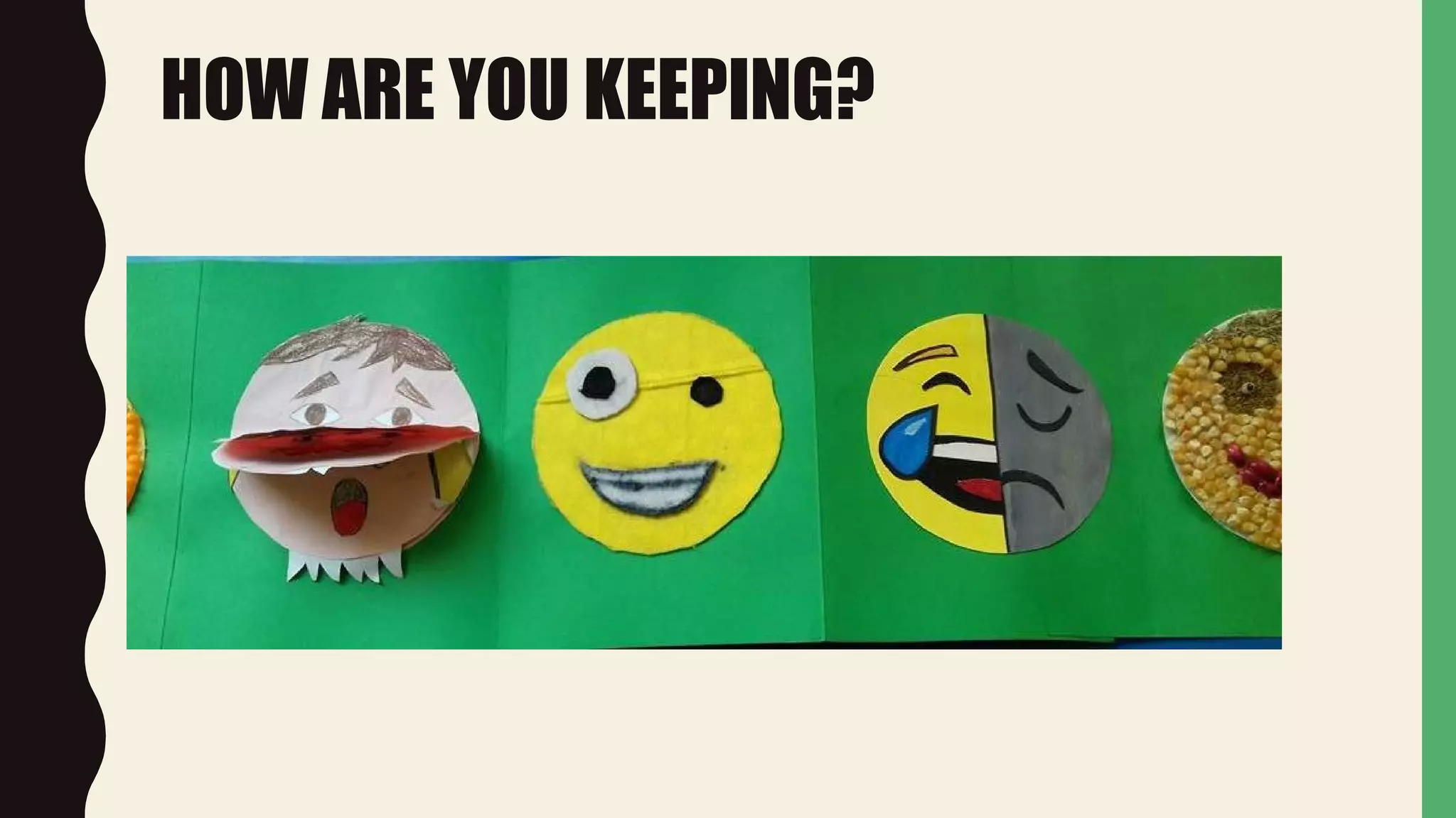 Feelings Italy | PPT