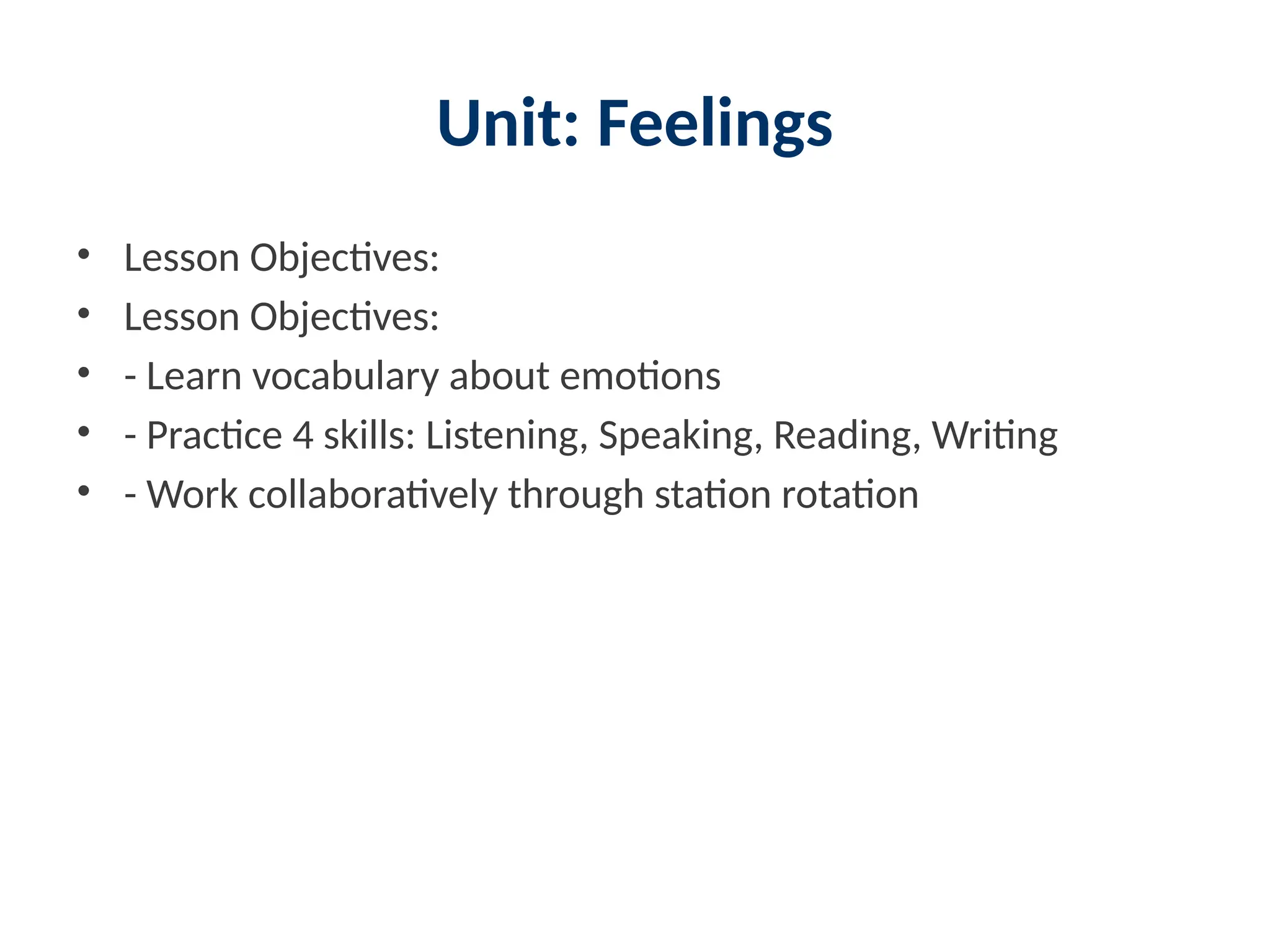 Feelings_Lesson_Grade1000000000000000000000.pptx