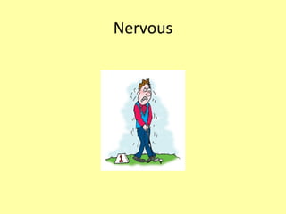 Feelings | PPT