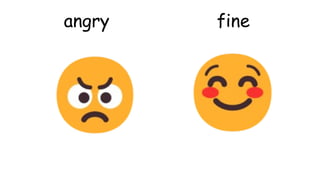 Feelings PP Game FOR CHILDREN IN ELEMENTARY SCHOOL.pptx