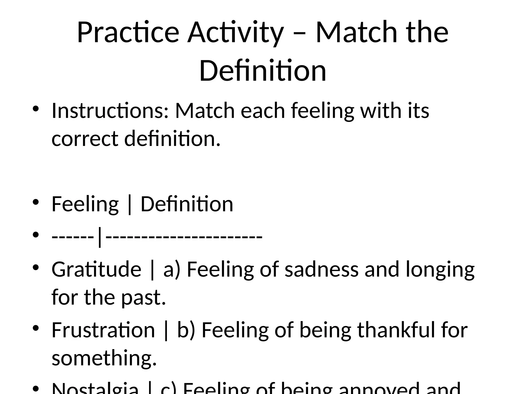 Feelingssssssssssssssssssssssss_PPT.pptx