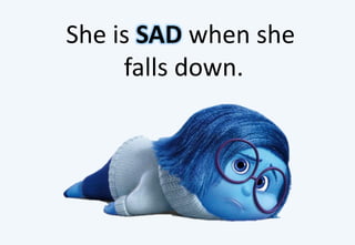 Feelings and Emotions | PDF