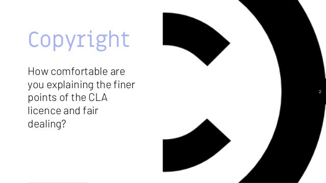 RMDrillHall: Caroline Gale Feel the fear and do it anyway