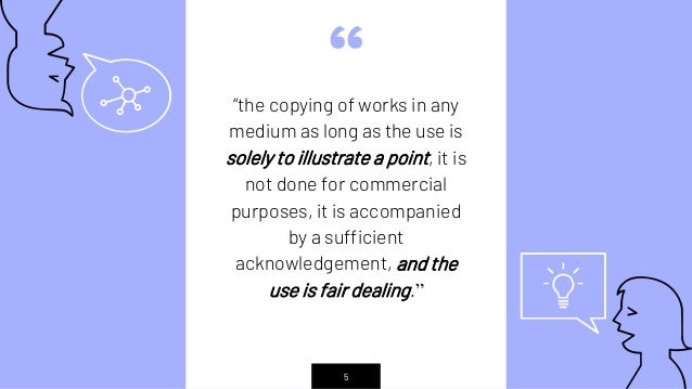 RMDrillHall: Caroline Gale Feel the fear and do it anyway