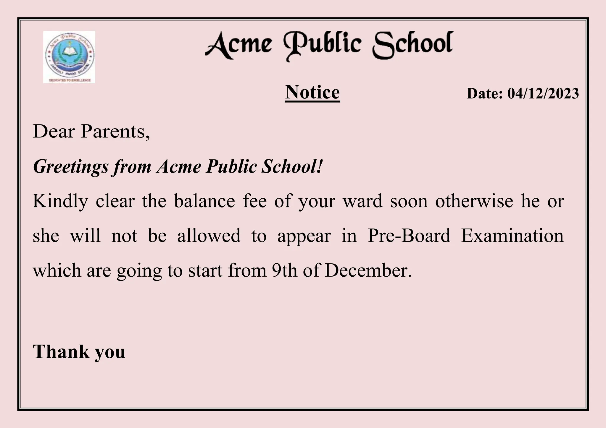 fee notice 04-11-2023.pdf
