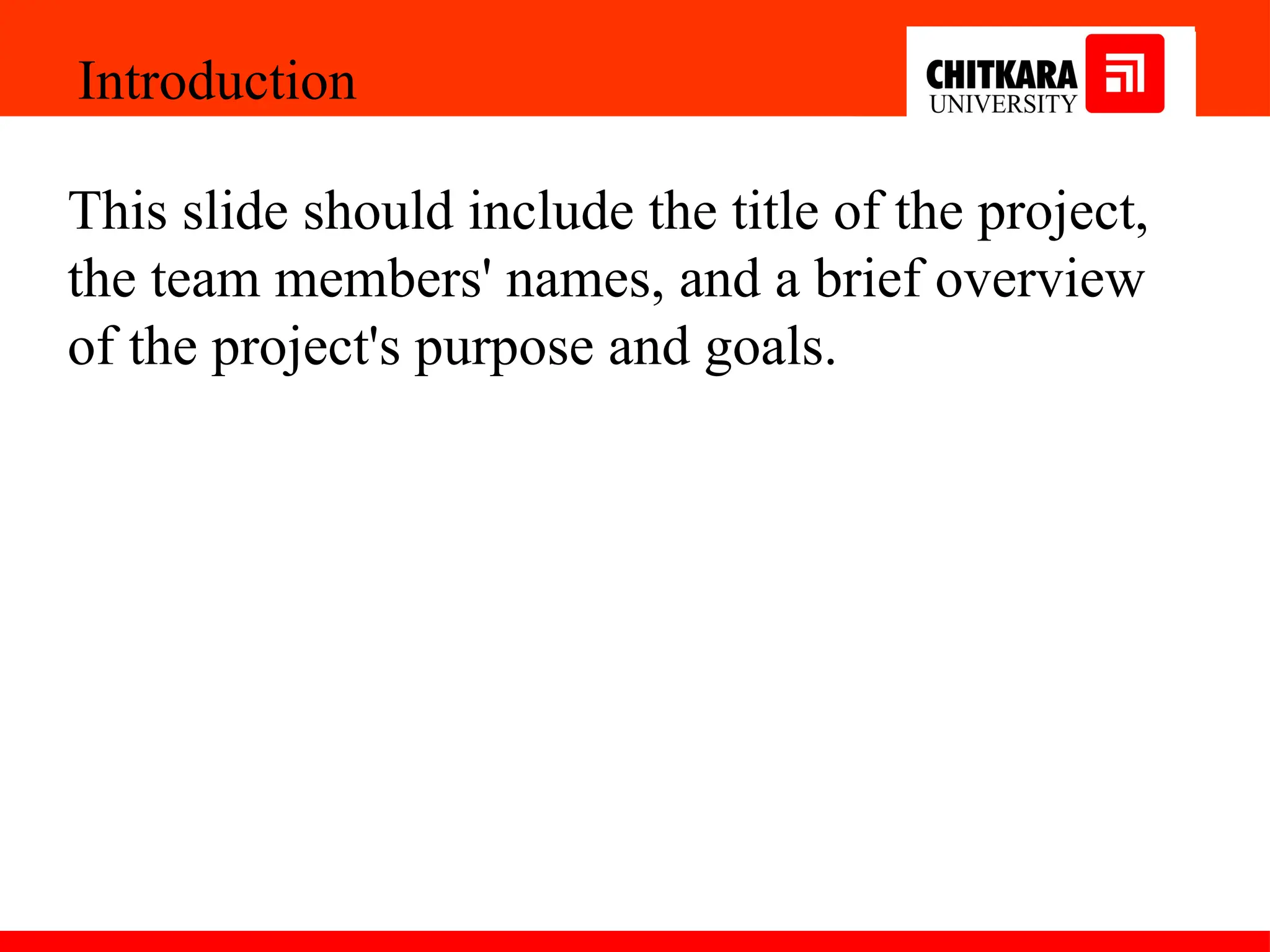FEE project presentation Template .pptx