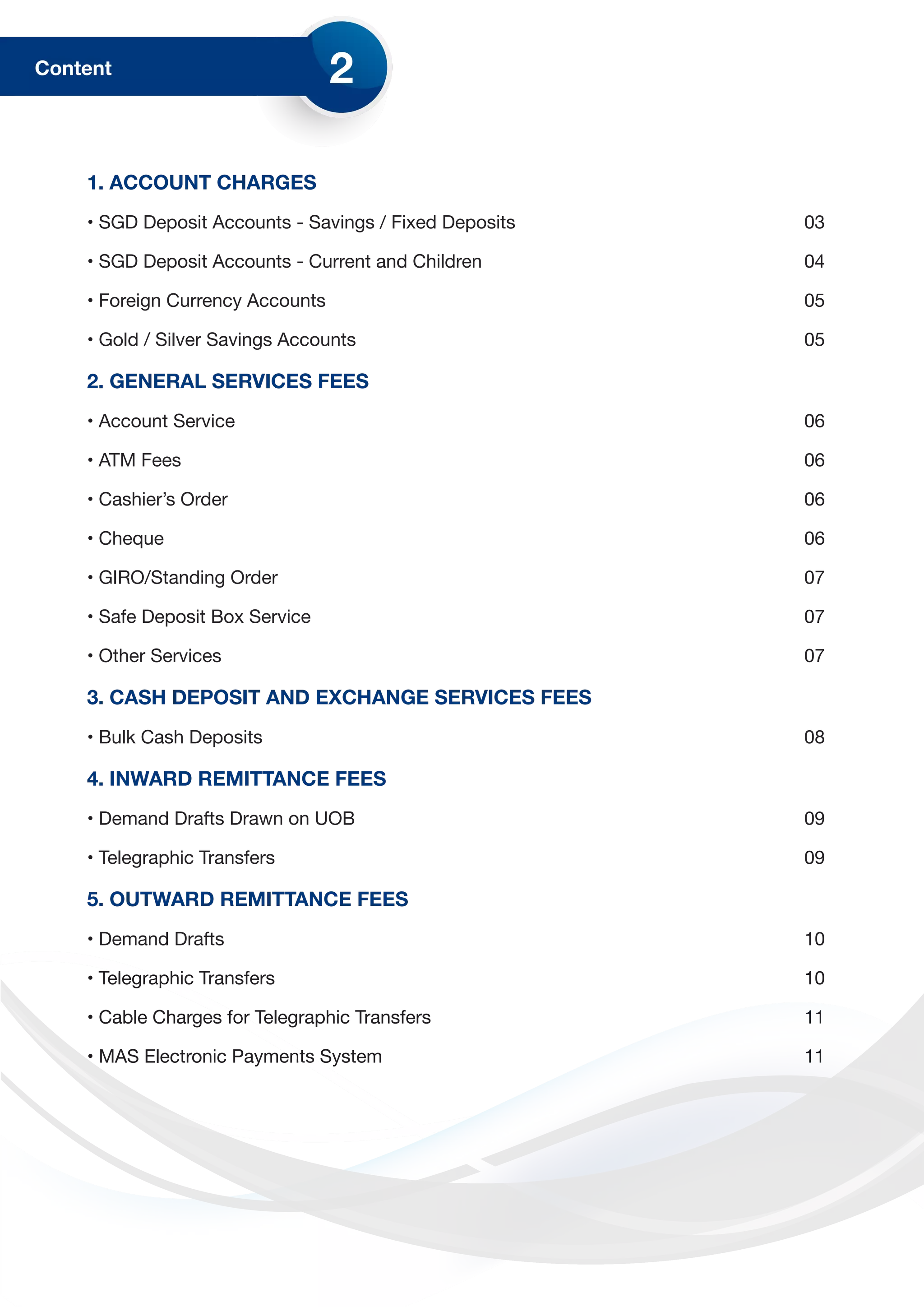 uob-bank-fees-and-charges.pdf